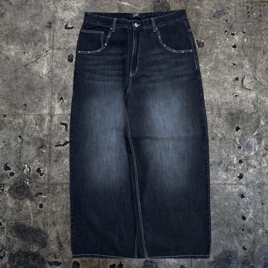 Gloe Jeans – RapidSkateboarding